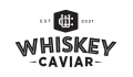 10% Off Whiskey Caviar Promo Code, Coupons January 2026